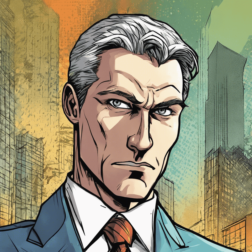 About Us | StrategicLeadersConsulting