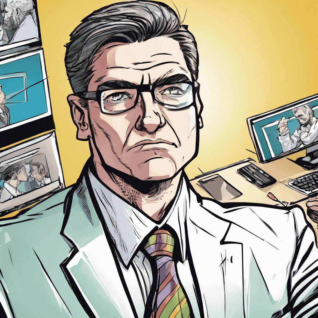 About Us | StrategicLeadersConsulting