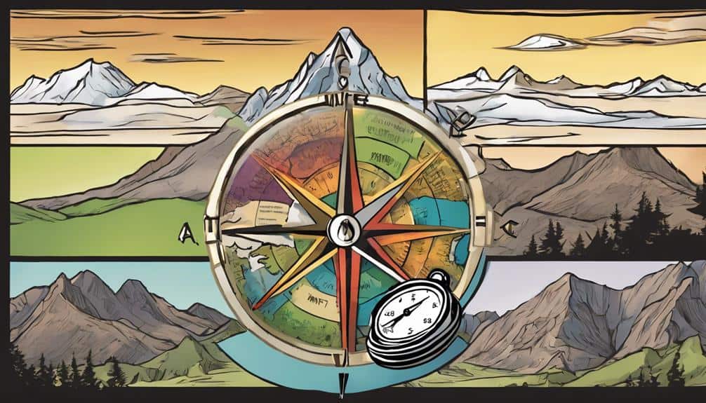 What Are The Key Components Of Accountability And Performance ...