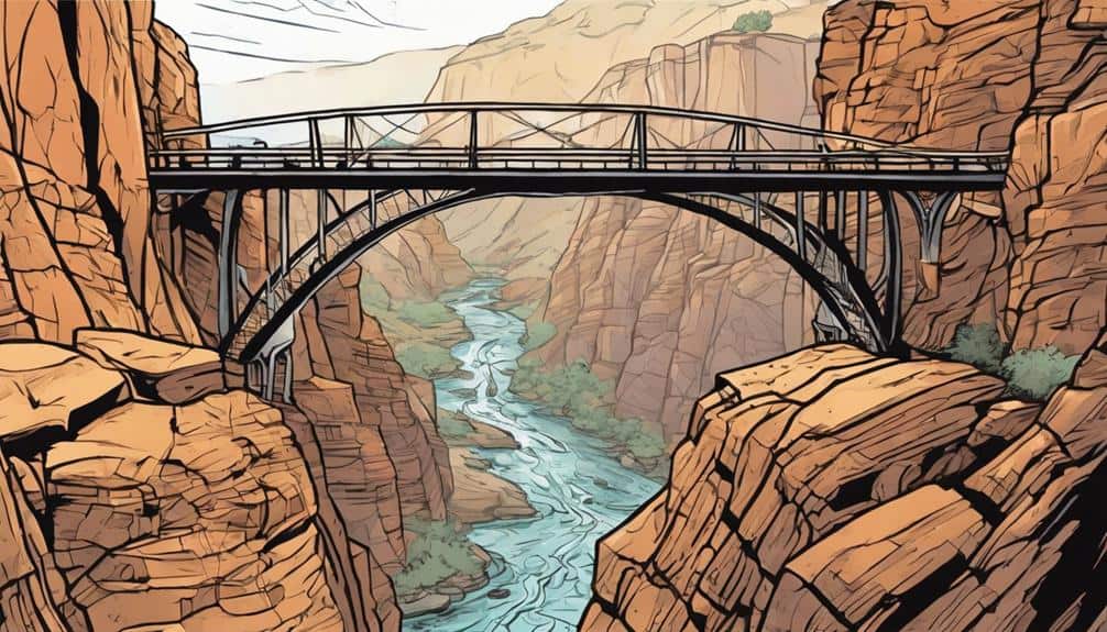 What Role Does Accountability Play In Fostering Trust And Credibility ...