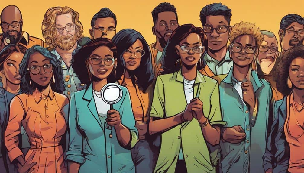 How Does Accountability Contribute To The Overall Effectiveness Of ...