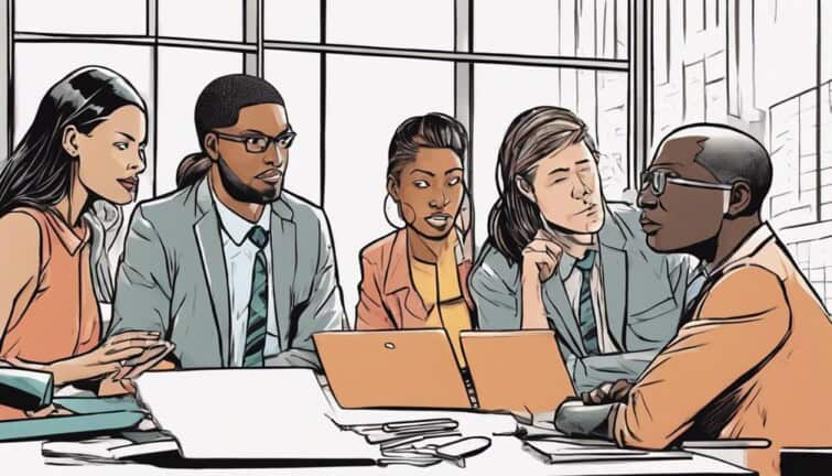 What Role Does Active Listening Play In Effective Workplace ...