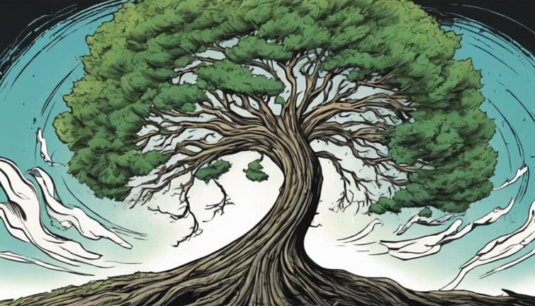 What Role Does Adaptability Play In Effective Leadership ...
