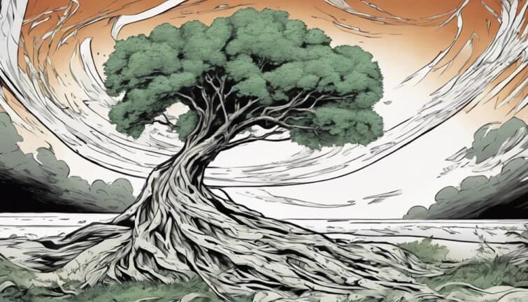 What Role Does Adaptability Play In A Leader's Ability To Navigate ...