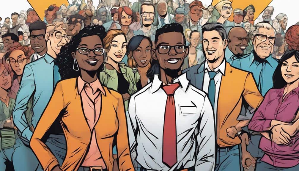 How Do Adaptability Skills Impact A Leader's Ability To Manage And ...