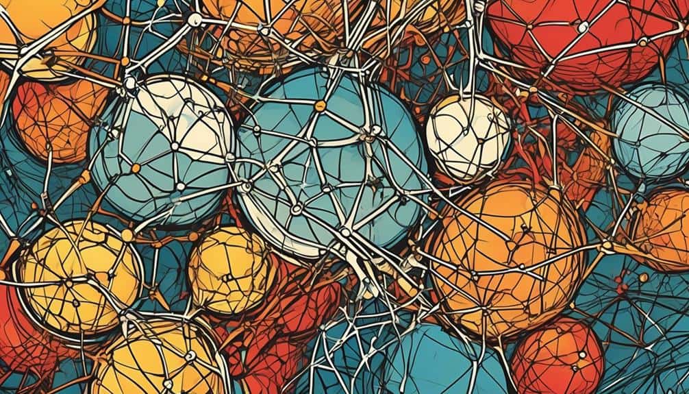 How Can An Organization Adapt Its Structure To Accommodate Growth Or ...