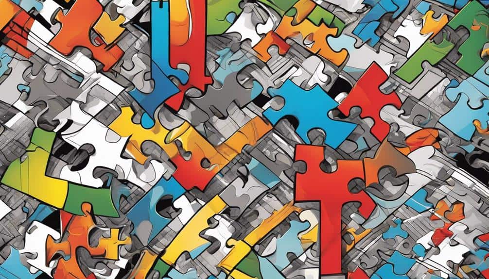 How Can Organizations Adapt Their Strategic Planning To Changing Market ...