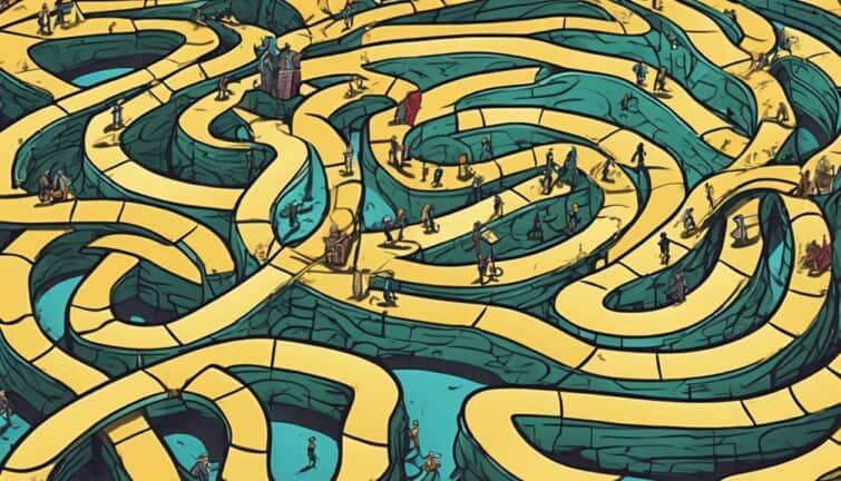 How Can Adaptive Thinking Contribute To Effective Decision-Making In ...