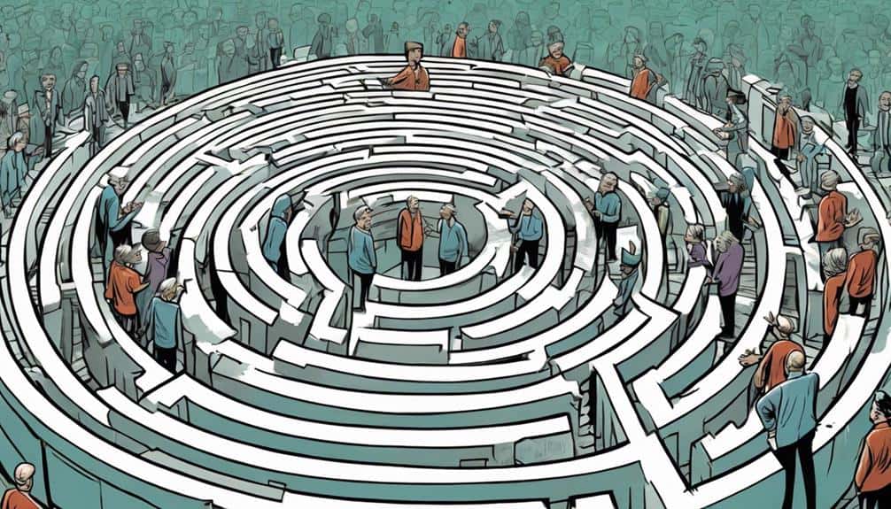 How Can Ethical Leaders Effectively Address Ethical Misconduct And ...