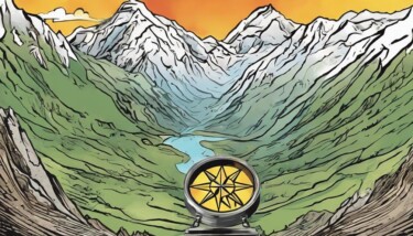 What Steps Can Leaders Take To Align Their Actions With Their Stated ...