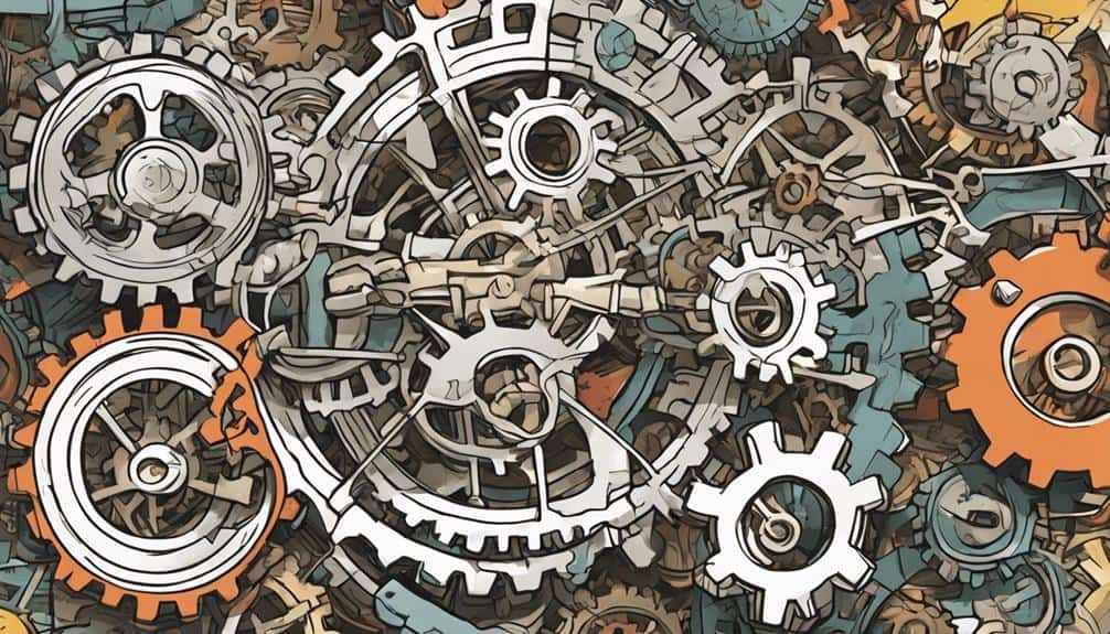 What Are The Connections Between Analytical Skills And Innovative ...