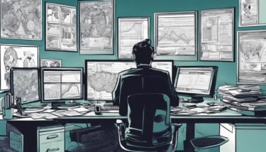 In What Ways Can Analytical Thinking Be Utilized In The Workplace ...