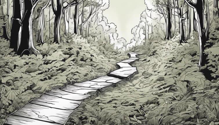 How Does Analytical Thinking Differ From Critical Thinking ...