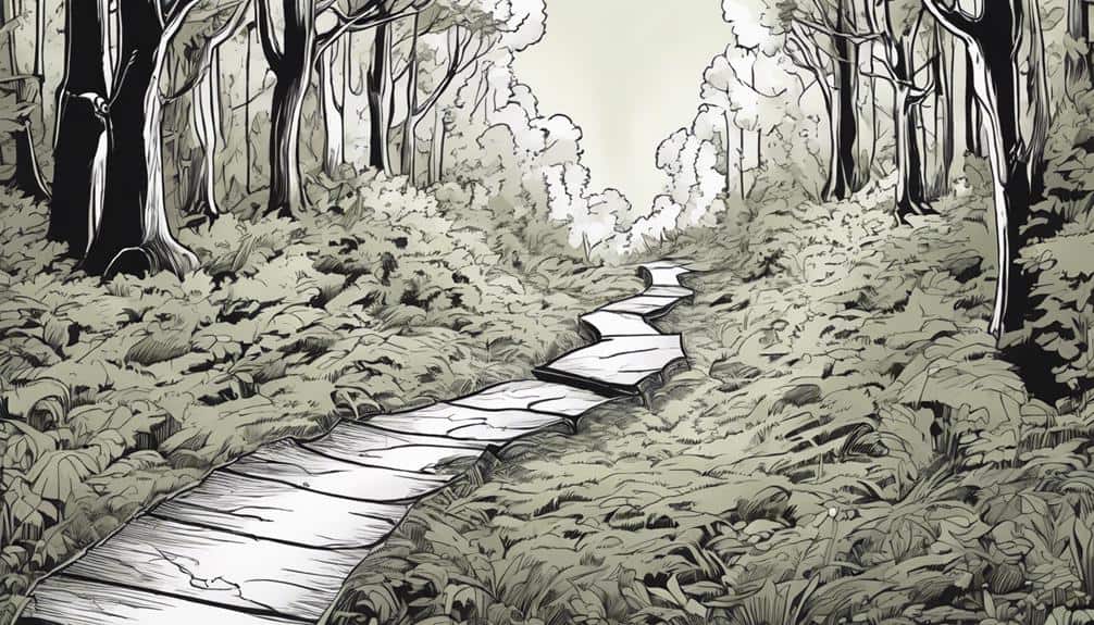 How Does Analytical Thinking Differ From Critical Thinking ...