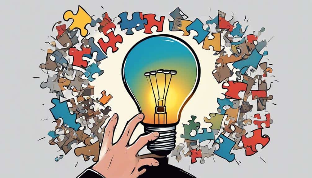 How Can Creative Thinking Be Applied To Find Solutions ...