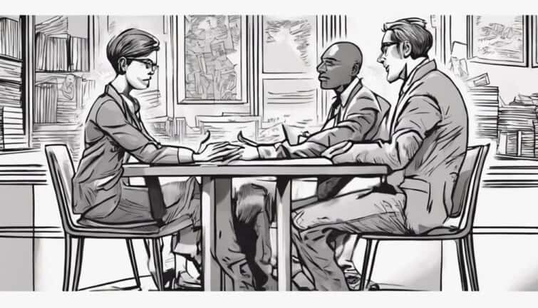 How Can Assertive Communication Be Used In Conflict Resolution