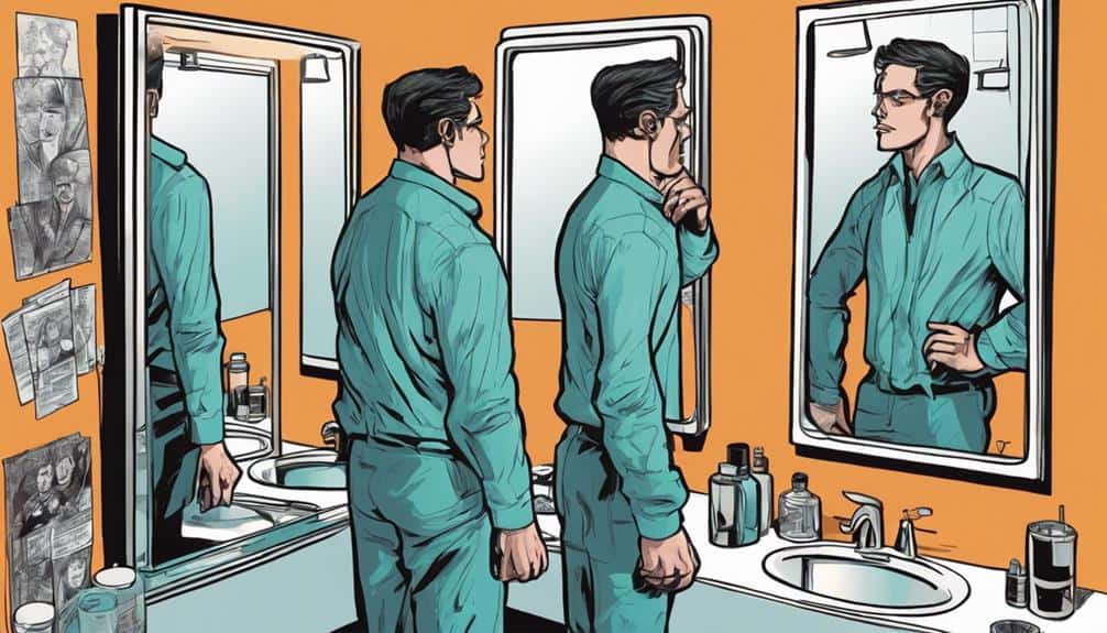 How Can Leaders Assess Their Current Level Of Adaptability And Identify ...