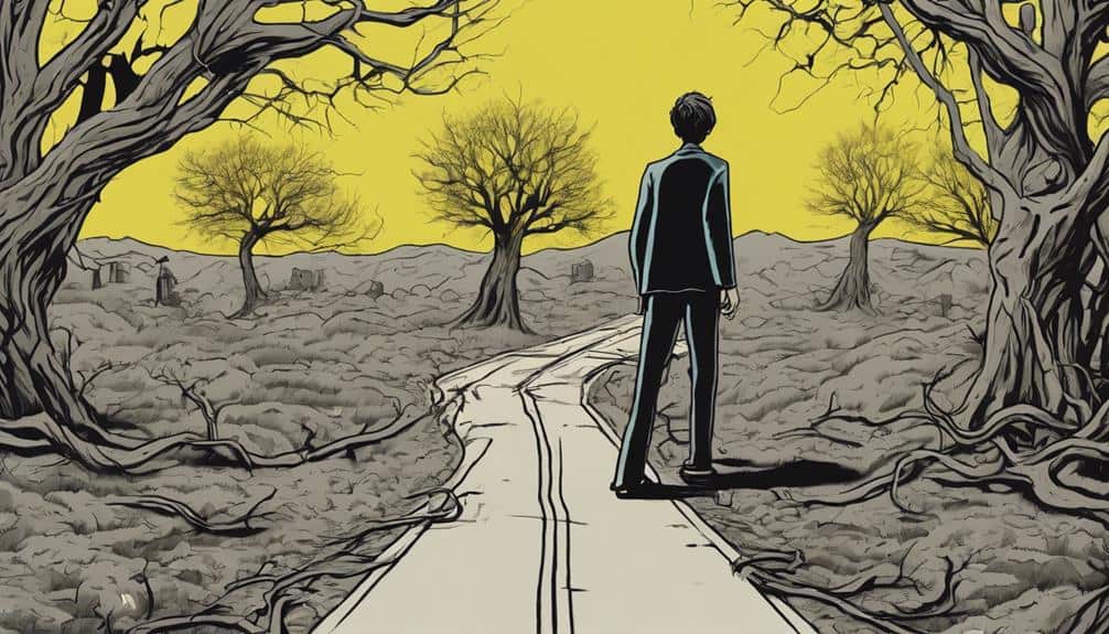 What Are The Common Pitfalls To Avoid When Making Important Decisions ...