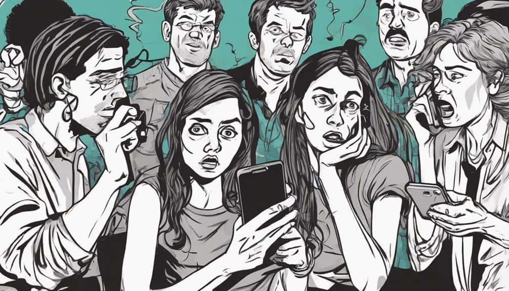 What Are Some Common Pitfalls That Hinder Effective Team Communication ...