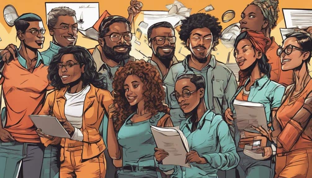 How Can Leaders Encourage Individual Accountability While Still ...