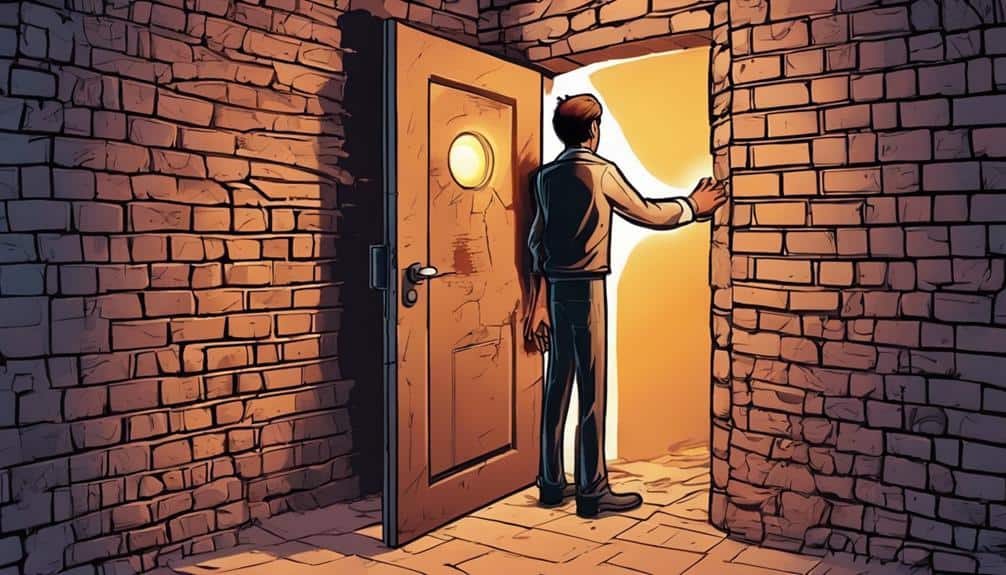 What Are Some Common Barriers To Creative Problem-Solving And How Can ...