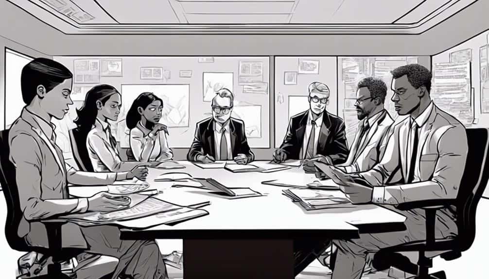 What Are The Key Obstacles To Fostering Critical Thinking In A ...