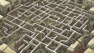 What Are Common Obstacles That Hinder Problem Solving ...