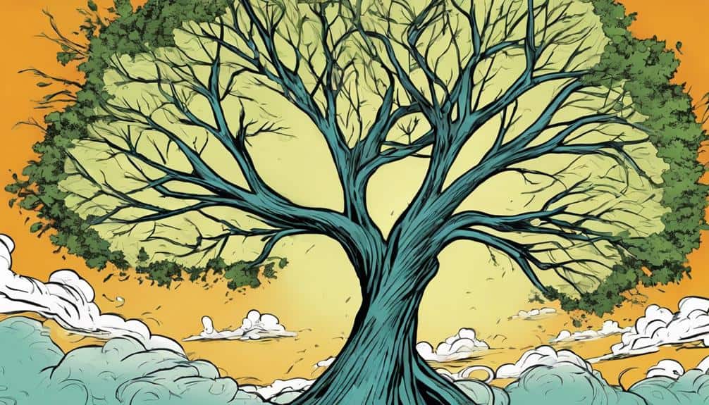 What Are The Benefits Of Having A Flexible Leadership Style In A ...