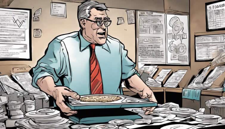 What Are The Benefits Of Using Rational Decision-Making In Leadership ...