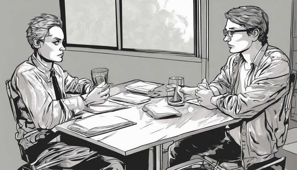 What Are The Benefits Of Using A Win-Win Approach In Conflict ...