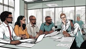 What Are The Key Factors In Building Influence As A Leader ...