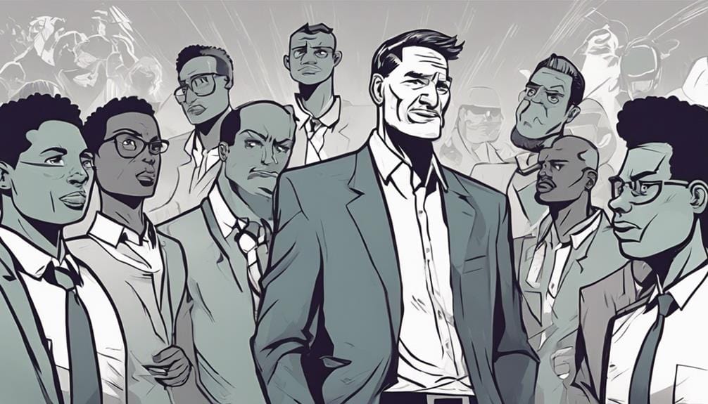 What Are Effective Strategies For Building Influence As A Leader ...