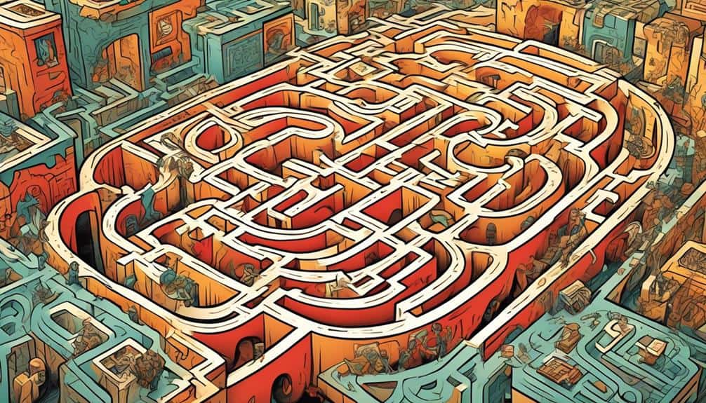 What Are The Challenges And Limitations Of Business Market Analysis ...