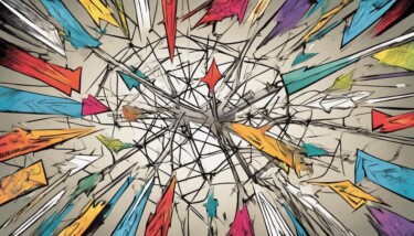 What Are The Common Challenges In Implementing A Decision-Making ...