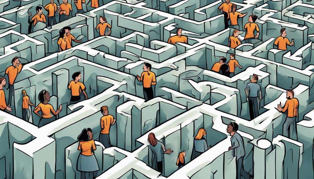 What Are The Potential Challenges Of Implementing Empowerment ...