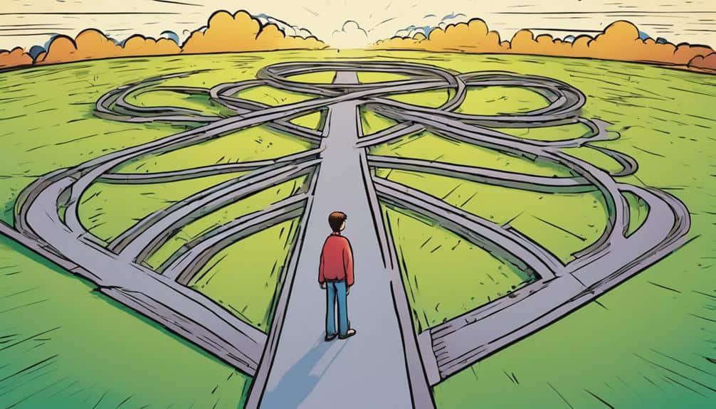 What Are The Potential Challenges Of Integrating Critical Thinking Into ...