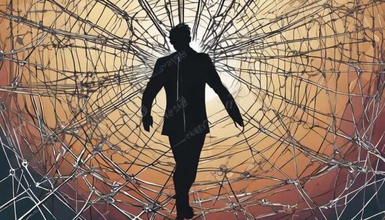 What Are The Key Challenges In Upholding Integrity And Transparency In ...