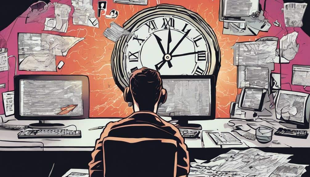 What Are The Common Challenges In Using Problem Detection Tools ...