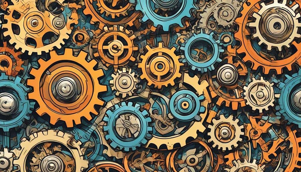 What Are The Common Challenges Small Businesses Face When Establishing ...