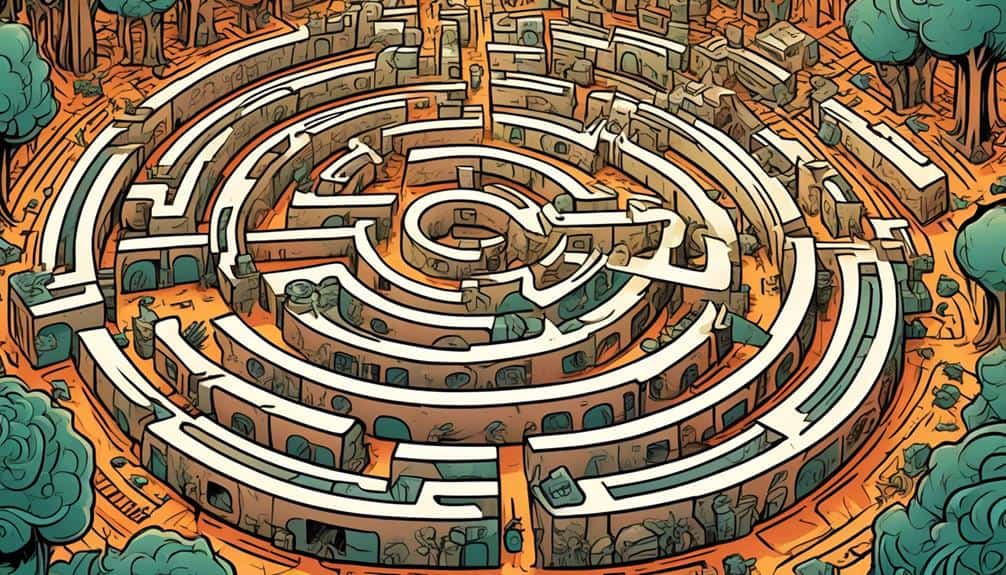 What Are The Common Challenges Startups Face When Implementing A ...