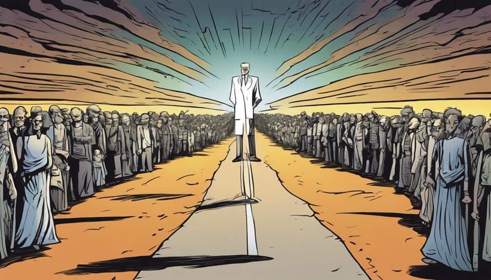 What Are The Potential Challenges And Obstacles That Ethical Leaders ...