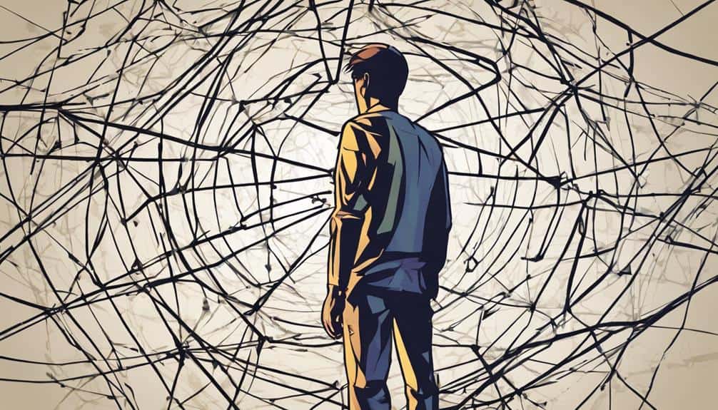 What Are The Limitations Of Using Decision Making Tools In Problem Solving