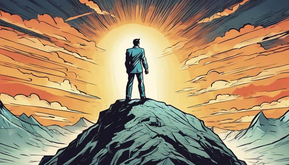 What Are The Key Attributes Of A Visionary Leader ...