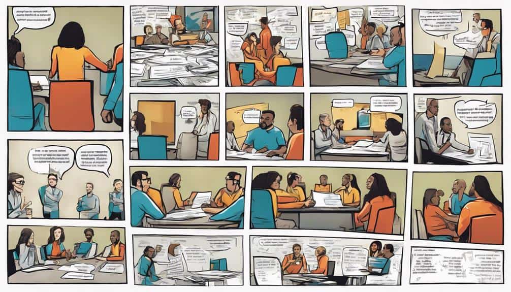 What Role Do Clear Expectations And Goal-Setting Play In Promoting ...