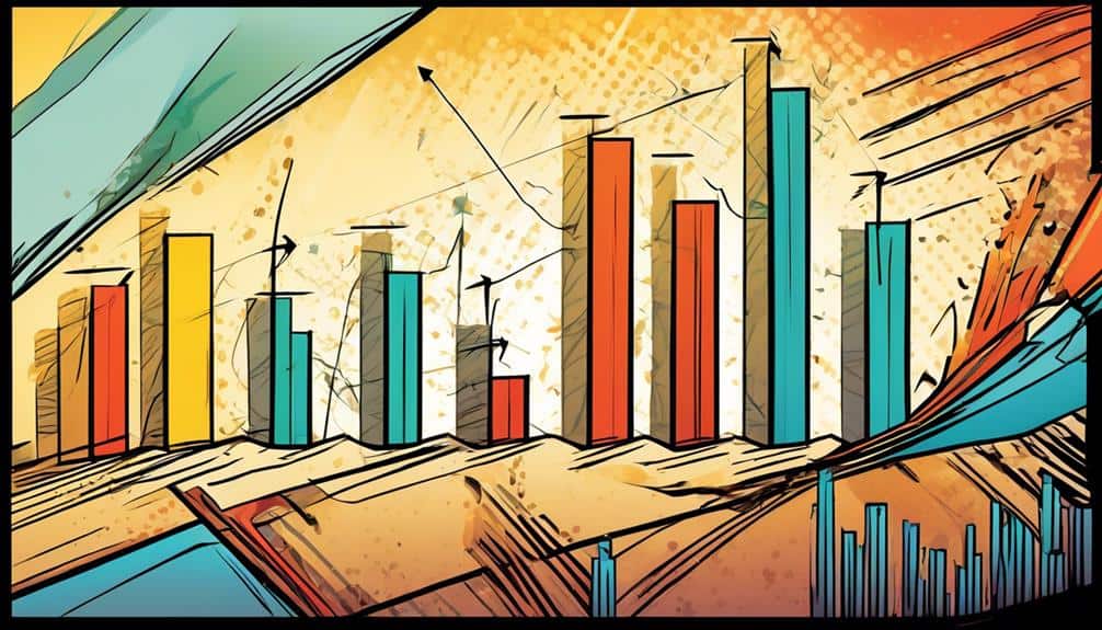 What Are Some Key Performance Indicators (Kpis) That Are Commonly Used ...