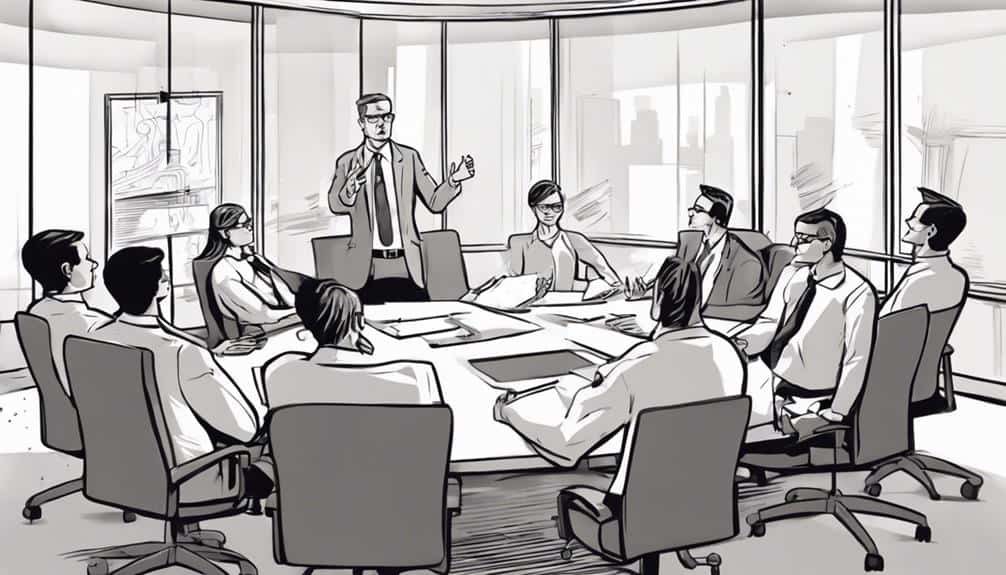 What Role Does Communication Play In Successful Empowerment Strategies ...