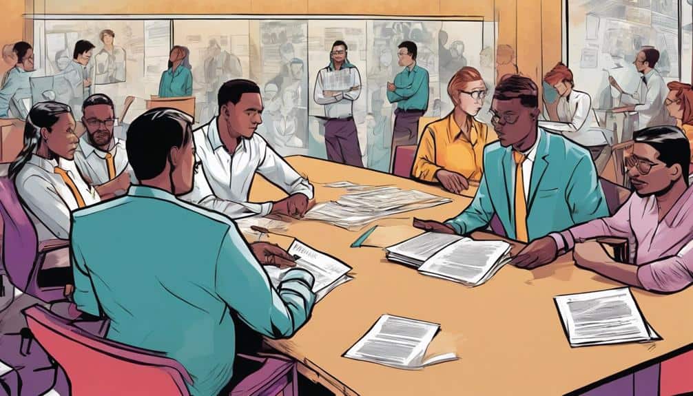 How Does An Organization's Communication Style Impact Its Empowerment ...