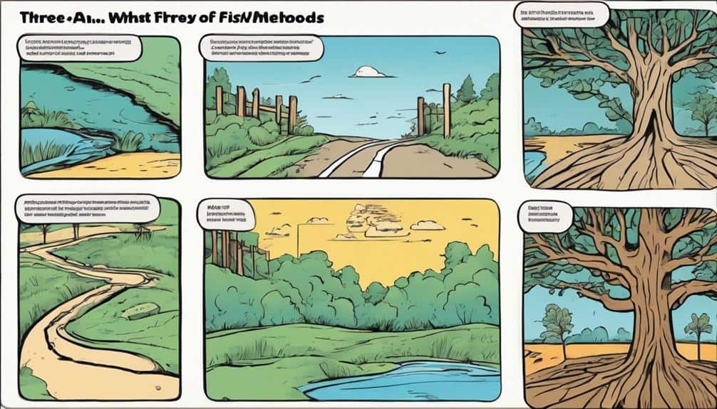 What Are The Differences Between Various Root Cause Analysis Methods ...