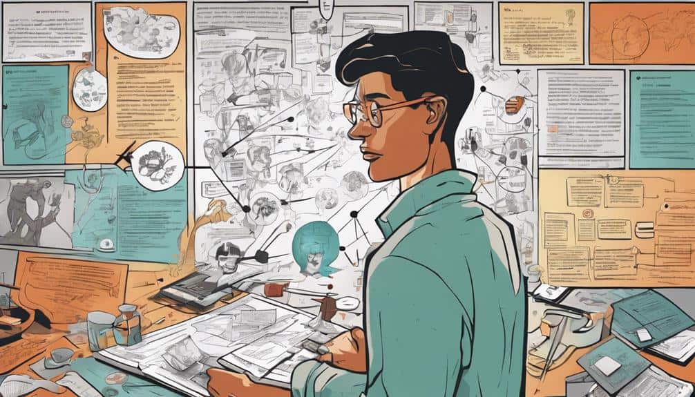 What Are The Most Effective Decision-Making Tools For Complex Problems ...