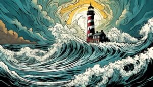 What Are The Key Components Of A Strong Leadership Vision ...